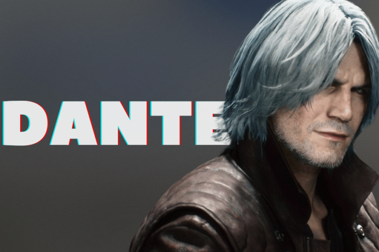Most Iconic Video Game Characters | Top 20 Edition